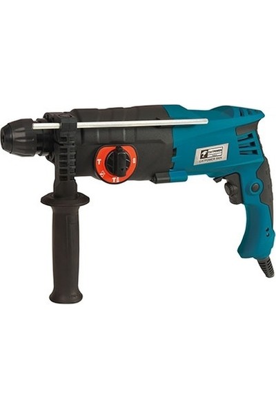 CatPower 5925 Kırıcı Delici 3 Kg CatPower 5925 Kırıcı Delici 3 Kg