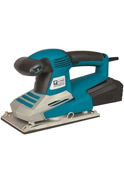 CatPower 3452 Titreşimli Zımpara