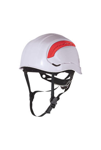 Delta Plus GRANITE WIND Dağcı Baret Delta Plus GRANITE WIND Dağcı Baret