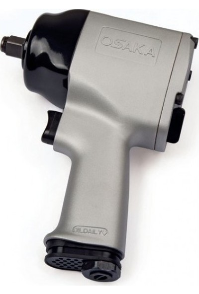 Osaka Somun Sökme 1/2 OPT P-519