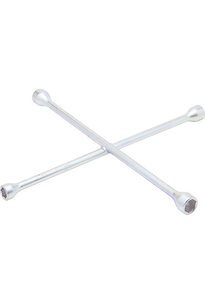 İzeltaş Bijon Anahtarı İstavroz Tipi İzeltaş Bijon Anahtarı İstavroz Tipi