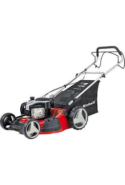 Einhell GC-PM 51/2 S HW B-S Benzinli Çim Biçme