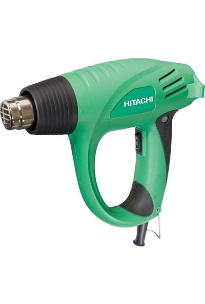 Hitachi RH600T Sıcak Hava Tabancası