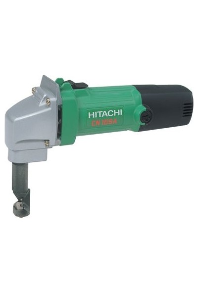 Hitachi CN16SA Nibler