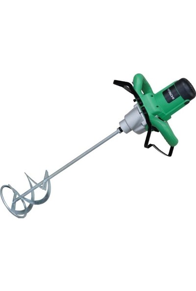 Hitachi UM16VST Karıştırıcı 160mm 1500w