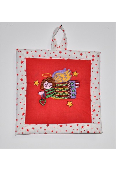 By Nihalce Melek Tutacak