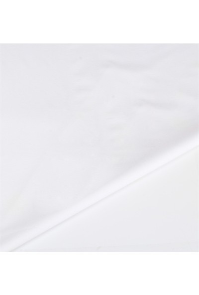 Wella Home V1 Beyaz Akfil Kumaşı Wella Home V1 Beyaz Akfil Kumaşı