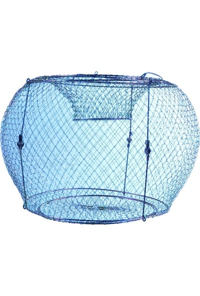 FreeCamp 50cm Fulton Davul Pinter