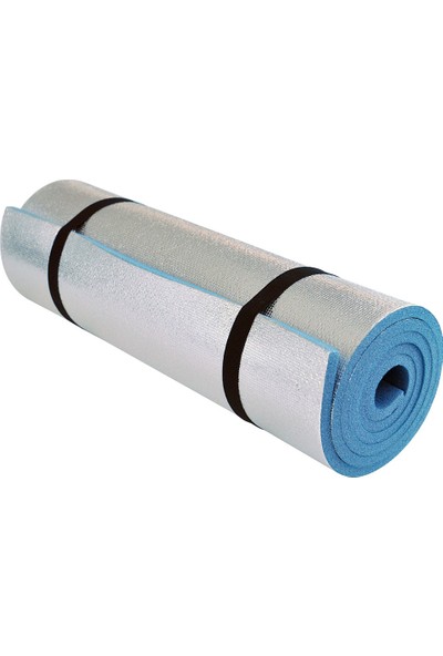 Andoutdoor FRA402 Çapraz Bağlı Alüminyum Mat