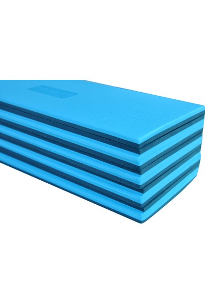 Andoutdoor FRA405 Katlanır Eva Kamp Matı