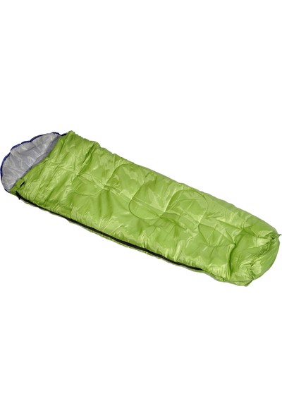 Andoutdoor FRS-101 Bergen Çocuk Uyku Tulumu Andoutdoor FRS-101 Bergen Çocuk Uyku Tulumu