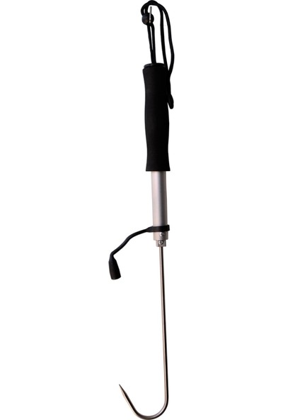 FreeCamp Alpine Kakıç 60 cm FreeCamp Alpine Kakıç 60 cm