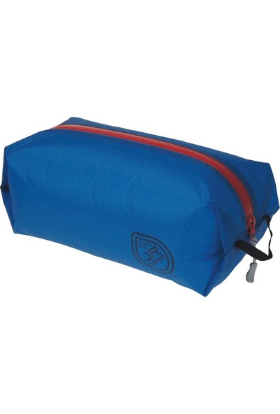 Jr Gear Zip Sack 3 Çanta