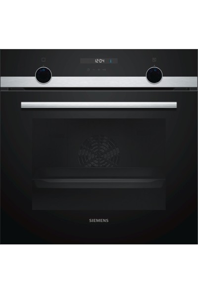 Siemens HB557JYS0T Ankastre Fırın