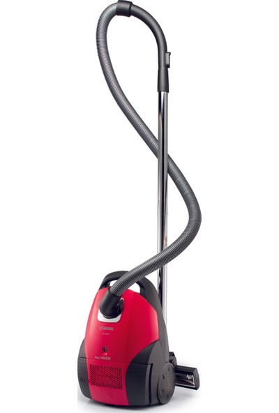 Altus AL 665 K 1400W Elektrikli Süpürge