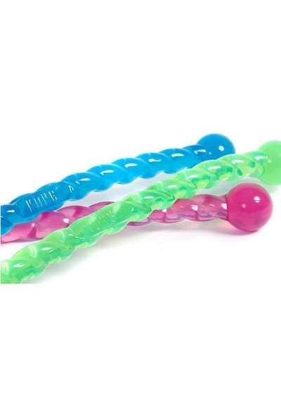 Kong Köpek Safestix Termoplastik Oyuncak L 69Cm Kong Köpek Safestix Termoplastik Oyuncak L 69Cm