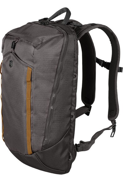 Victorinox Altmont Aktif Kompakt Dizüstü Sırt Çantası 602139 Victorinox Altmont Aktif Kompakt Dizüstü Sırt Çantası 602139