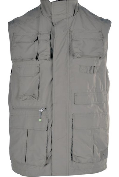 Freecamp Erkek Vest Yelek