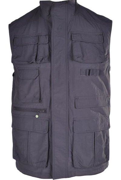 Freecamp Erkek Vest Yelek