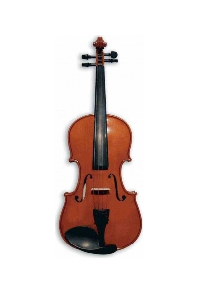 Struga Tam Boy Keman (4/4) Struga Tam Boy Keman (4/4)