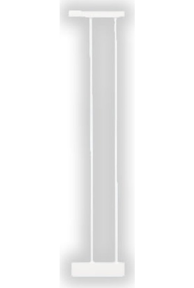 Güvenlik Kapısı Uzatma - 14Cm