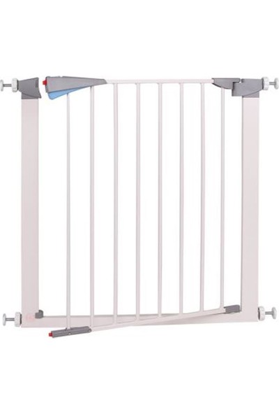 Sıkıştırmalı Çocuk Güvenlik Kapısı