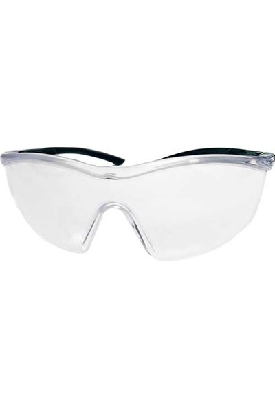 Şeffaf Koruyucu Gözlük Taşlama Gözlüğü Labaratuvar Gözlüğü Şeffaf Koruyucu Gözlük Taşlama Gözlüğü Labaratuvar Gözlüğü