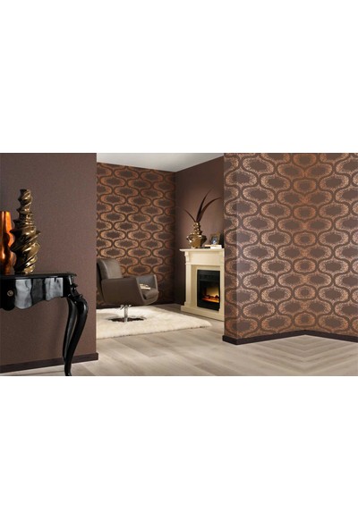 Usta Hizmeti Duvar Kağıdı Kaplaması