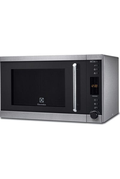 Electrolux EMS30400OX Mikrodalga Fırın