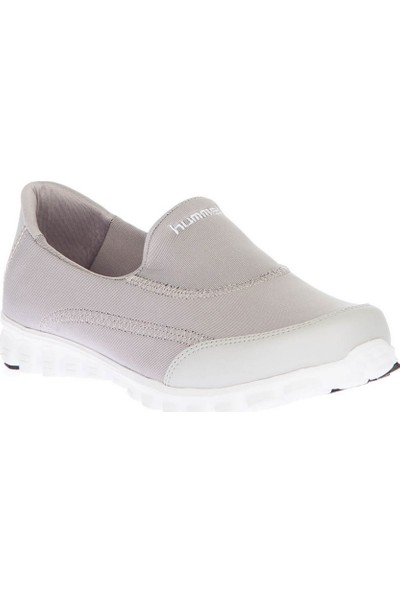 Hummel Aerolite Kadın Terlik 201227-2368