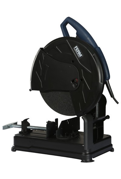 Ferm Professıonal Com1007P Profil Kesme 355Mm 2300W Ferm Professıonal Com1007P Profil Kesme 355Mm 2300W