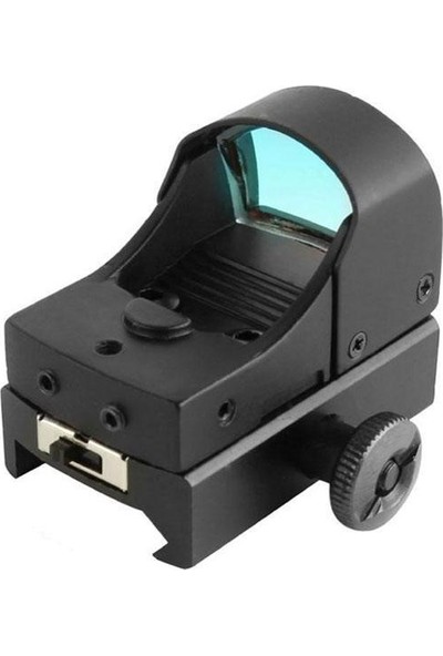 Comet Mini Red Dot 103586