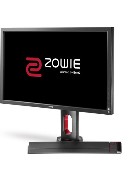 BenQ Zowie XL2720 27 BenQ Zowie XL2720 27