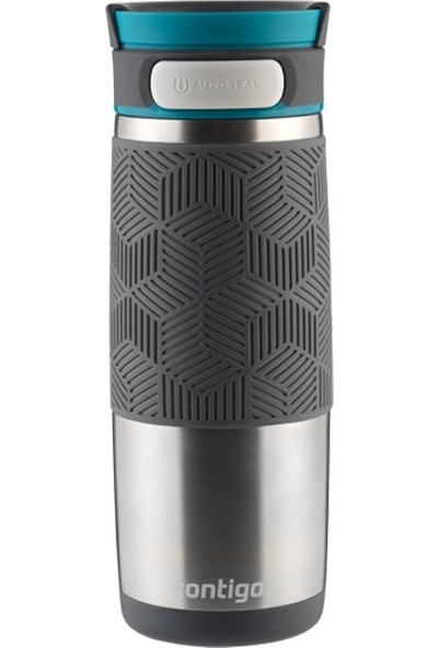 Contigo Metra Termos Bardak Mug 470ml