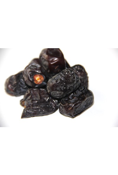 Acve Hurma 1 kg Acve Hurma 1 kg