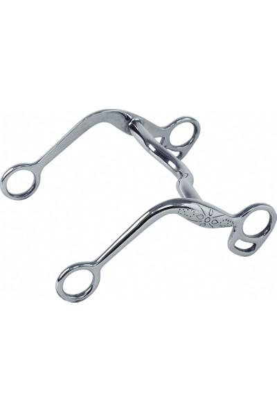 Pfiff Kantarma Western Pfiff Kantarma Western