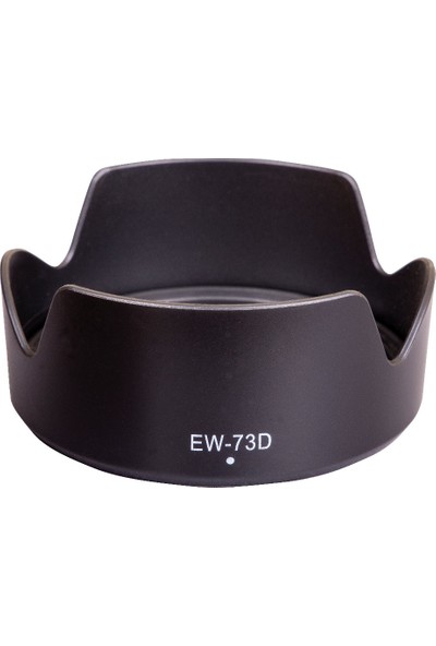 HLYPRO EW 73D Parasoley HLYPRO EW 73D Parasoley