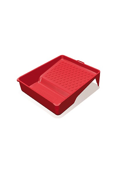 Dekor Boyacı Kabı 1181 (1 Adet) Dekor Boyacı Kabı 1181 (1 Adet)