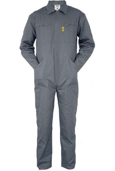 Sgs Boy Tulum Gri Sgs703-L (1 Adet) Sgs Boy Tulum Gri Sgs703-L (1 Adet)