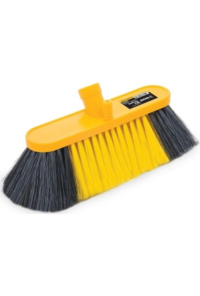 Sgs Profesyonel Oto Fırçası Sgs4165 (1 Adet)