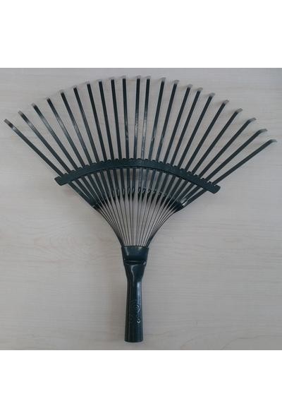 Ceo Çim Tırmık Ayarsız (1 Adet)