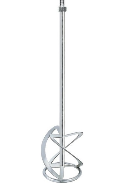 Sgs Mikser Sds M14-Mix 120*600 Boya-Alçı Karıştırıcı Sgs270 (1 Adet)