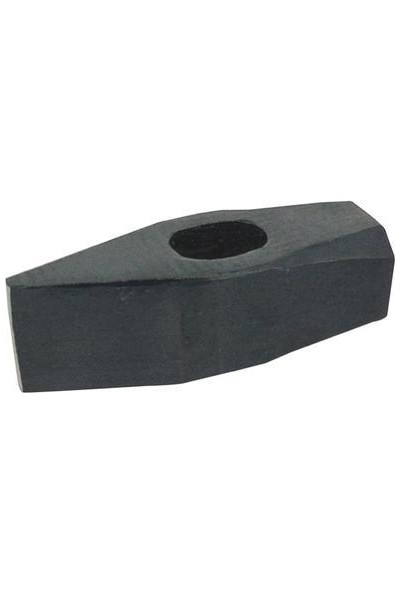 Dost 4 Kg Balyoz (4 Kg)