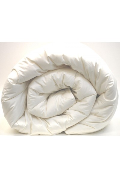 Pukka Pamuk Yorgan Çift Kişilik 195X215