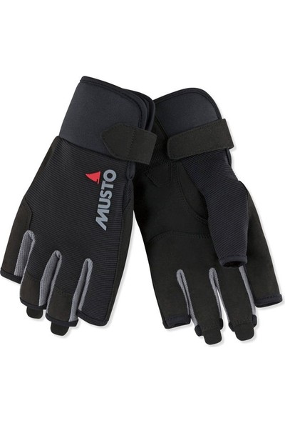 Musto Ess Sailing Sf Glove Yelken Eldiveni Musto Ess Sailing Sf Glove Yelken Eldiveni