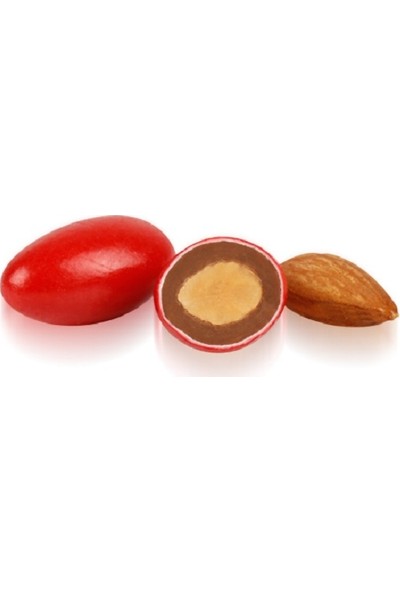 Ovalette Modelleri, Fiyatları ve Ürünleri - Hepsiburada