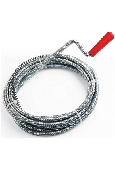 Sgs Lavabo Açma Sustası 8 Mt Sgs973 (1 Adet) Sgs Lavabo Açma Sustası 8 Mt Sgs973 (1 Adet)