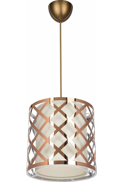 Modelight Arnella Bakır Sarkıt