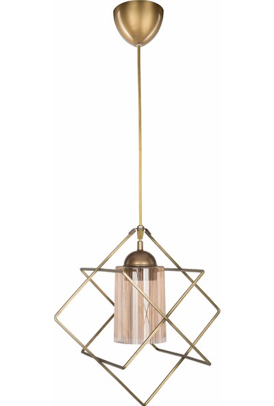 Modelight Planet Tel Sarkıt