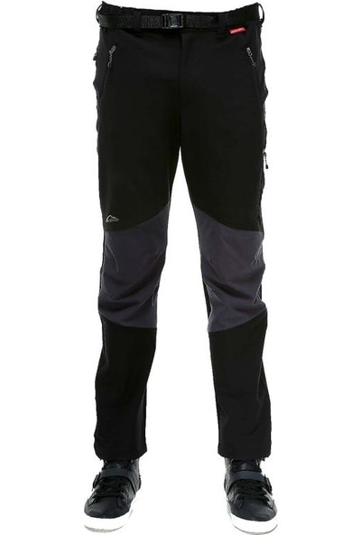 Evolite Point Softshell Erkek Pantolon